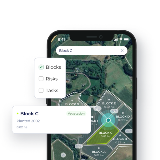 See all features | Onside