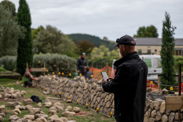 5 ways to simplify farm tasks with Onside | Onside