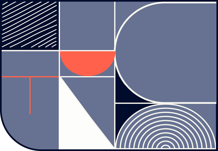 Farm Mapping: A Complete Guide for Farmers and Growers