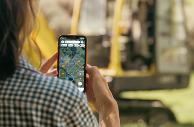 A Guide to Farm Health and Safety Policies with PDF Template