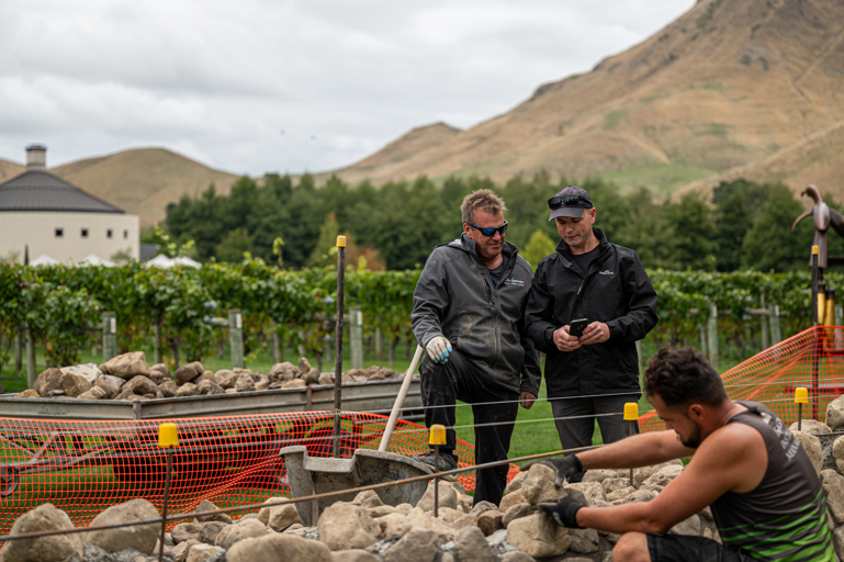 Knowing your health and safety responsibilities | Onside