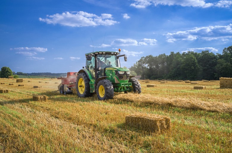 National Farm Safety Week 2024: What You Need to Know