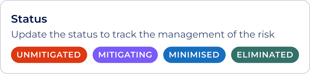 Health and Safety Software For Agribusinesses | Onside